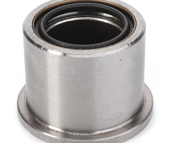 Massey Tractor Parts | Brake Bushes Collection for Brake System Maintenance