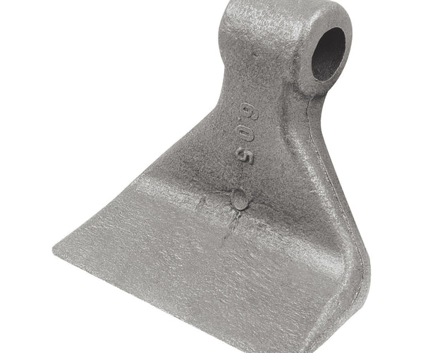 Massey Ferguson | Harvesting & Cutting | Massey Tractor Parts