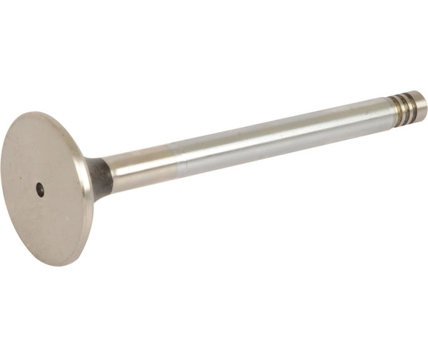 Massey Tractor Parts | Engine Valves Collection