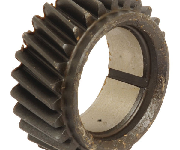 Massey Tractor Parts | Timing Gears and Components for Engine Timing