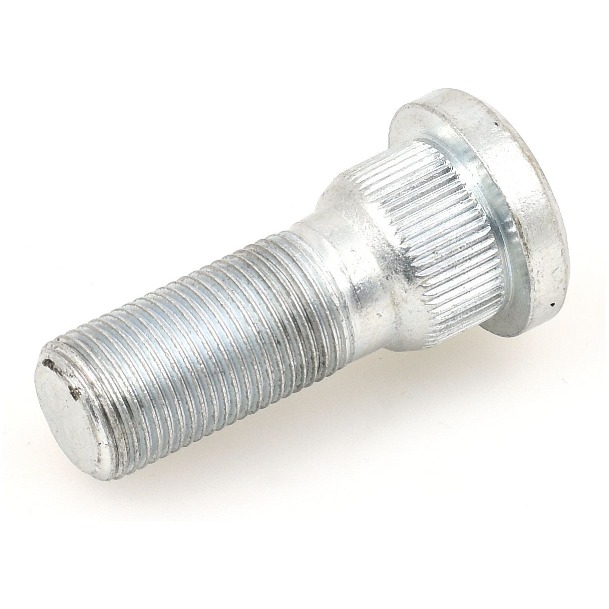 Massey Tractor Parts | Wheel Studs for Secure Fastening