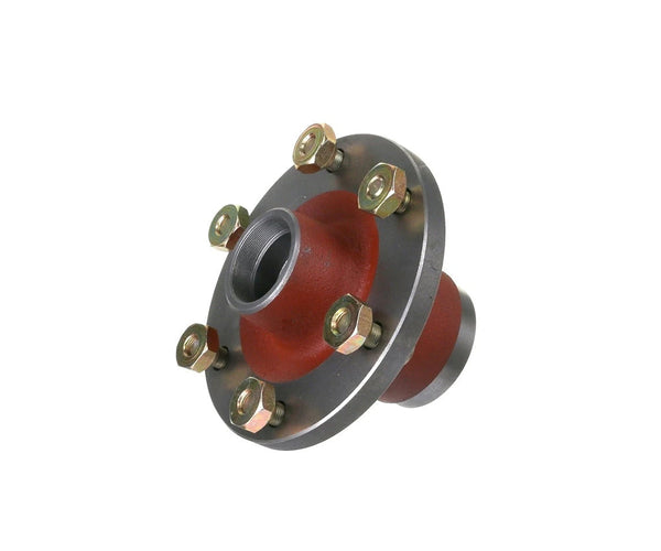 Massey Tractor Parts | Axle Hubs and Components for Wheel Control