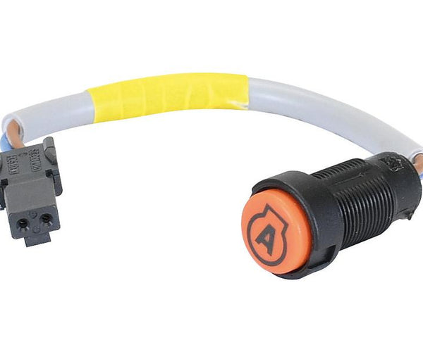 Push Button Switches – Massey Tractor Parts