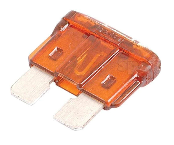 Massey Tractor Parts | Electrical Fuses
