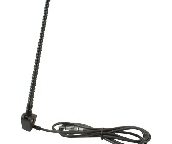 Massey Tractor Parts | Aerials for Enhanced Signal Reception