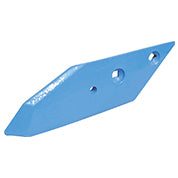 Plough Points – Massey Tractor Parts