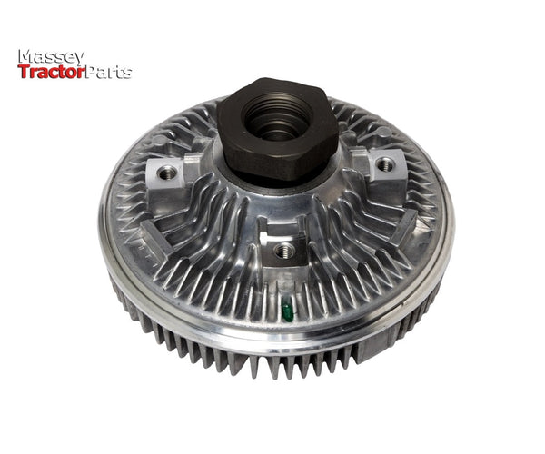 Massey Tractor Parts | Viscous Fans for Engine Cooling