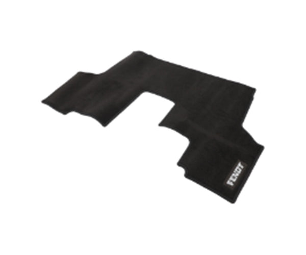 Massey Tractor Parts | Cab Trim Collection for Cabin Interior Enhancement