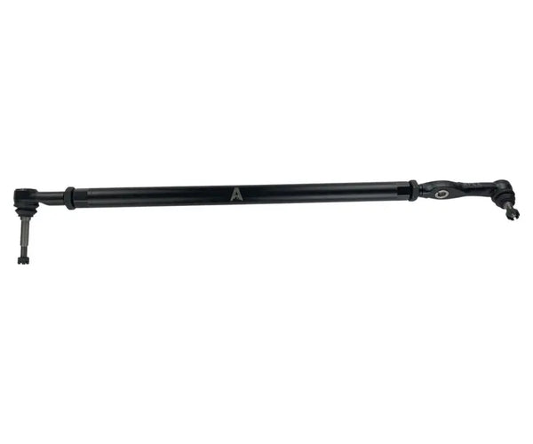 4wd Drag Link Assembly – Massey Tractor Parts