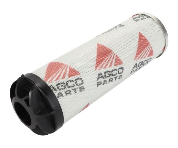 Hydraulic & Transmission Filters – Massey Tractor Parts