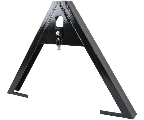 Attachments & Accessories – Massey Tractor Parts