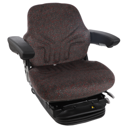 Air Seats – Massey Tractor Parts
