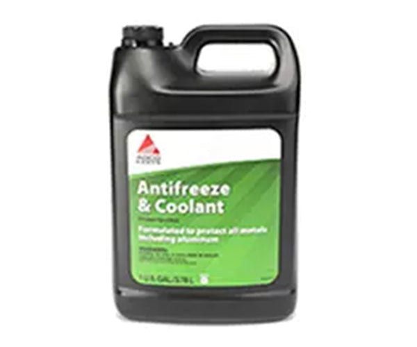 Antifreeze – Massey Tractor Parts