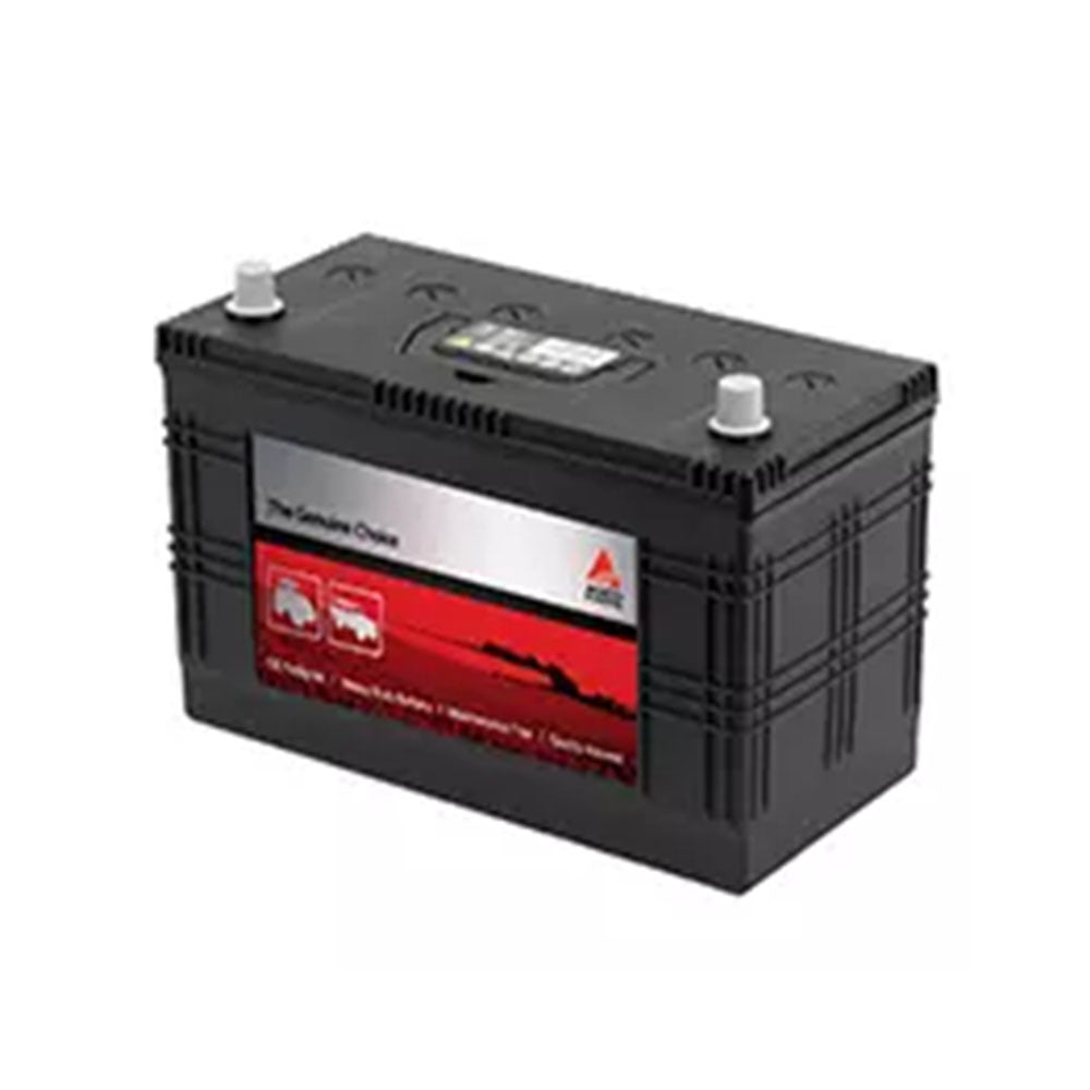 Batteries – Massey Tractor Parts