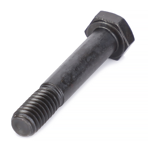 Fasteners Bolts – Massey Tractor Parts