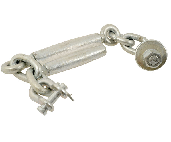 Check Chains – Massey Tractor Parts