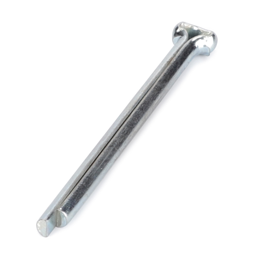 Split Pins – Massey Tractor Parts
