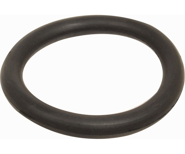 Bauer Gasket rings – Massey Tractor Parts