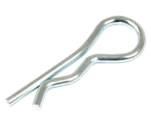 Massey Tractor Parts | Secure Grip Clips