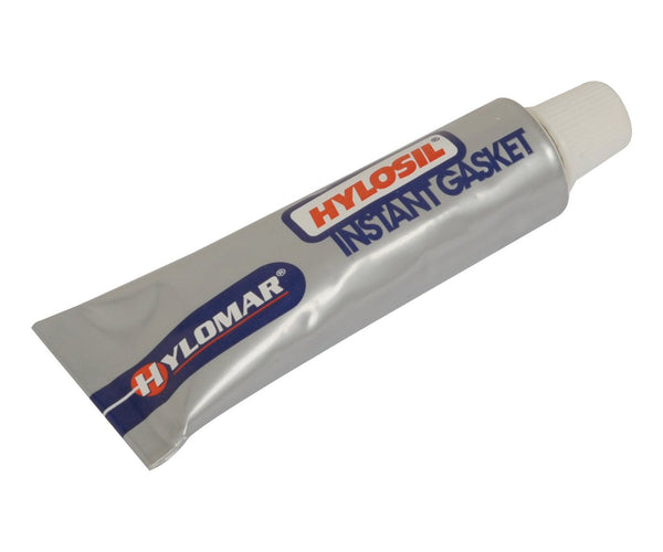 Gasket & Jointing Compound – Massey Tractor Parts