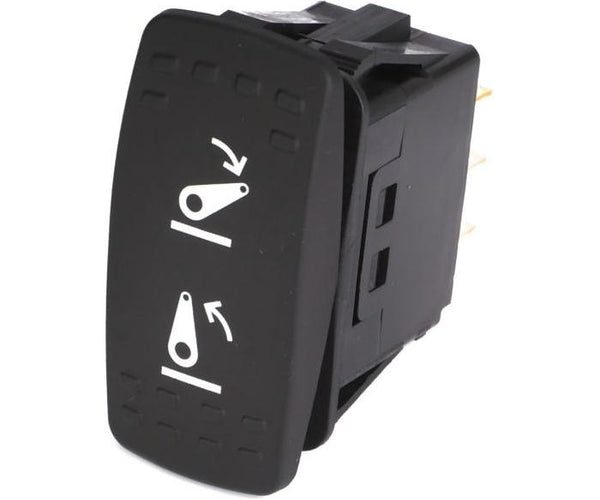 Lift Switches & Sensors – Massey Tractor Parts