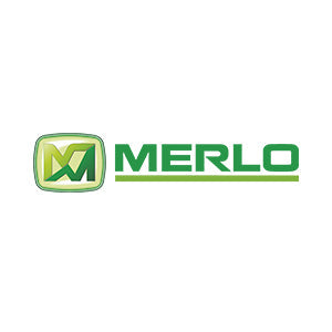 Merlo - Parts & Spares – Massey Tractor Parts