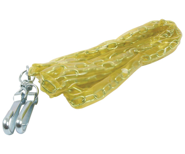 Massey Tractor Parts | Durable Cords Collection