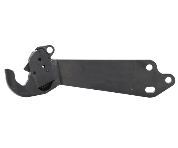 Massey Tractor Parts | Linkage Arms for Efficient Linkage