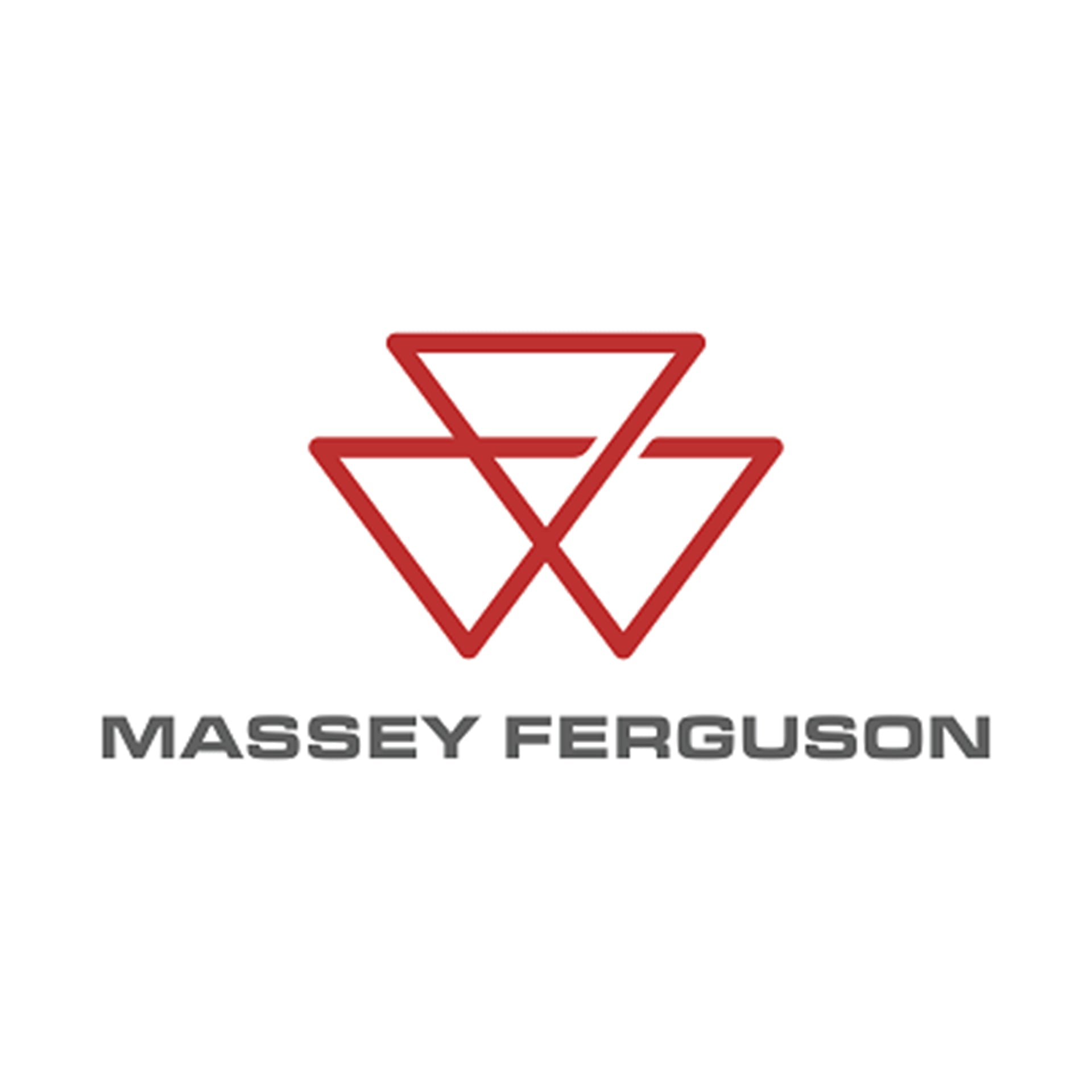 MF 3075 – Massey Tractor Parts