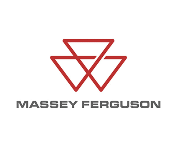 MF 1140 – Massey Tractor Parts