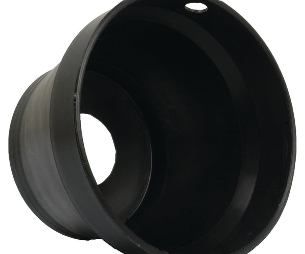 PTO Implement Cones – Massey Tractor Parts