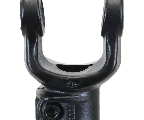 Clamp Yokes – Massey Tractor Parts