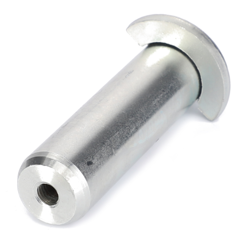 Massey Tractor Parts | Loader Linkage Pins for Dependable Performance