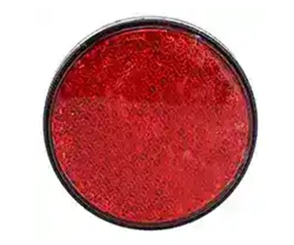 Massey Tractor Parts | Reflectors and Reflective Panels for Safety