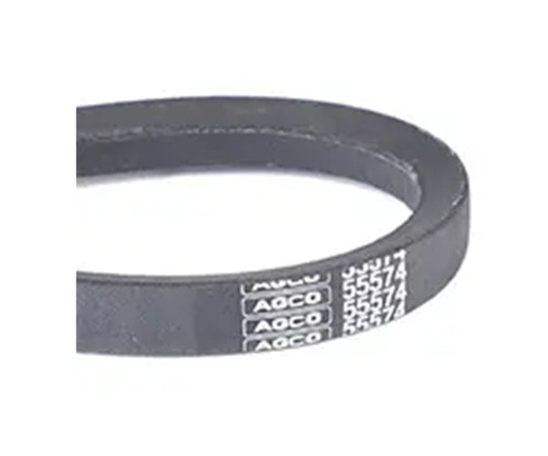 axles-power Drive Belts – Massey Tractor Parts