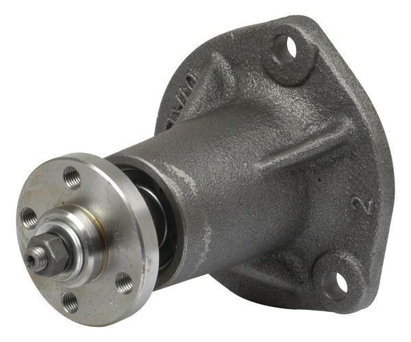 Water Pumps & Accessories – Massey Tractor Parts
