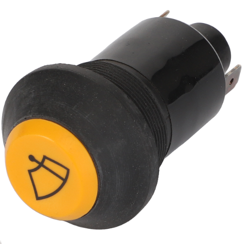 Wiper Switches – Massey Tractor Parts