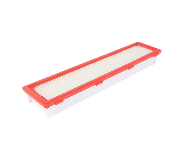 Massey Tractor Parts | Cab Filters for Clean Air