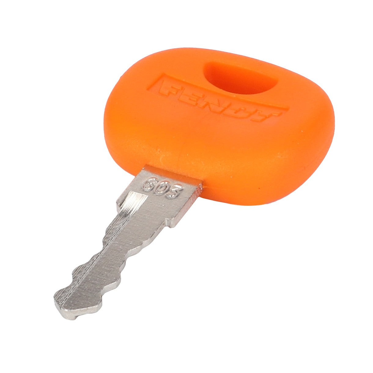 Ignition & Door Keys – Massey Tractor Parts