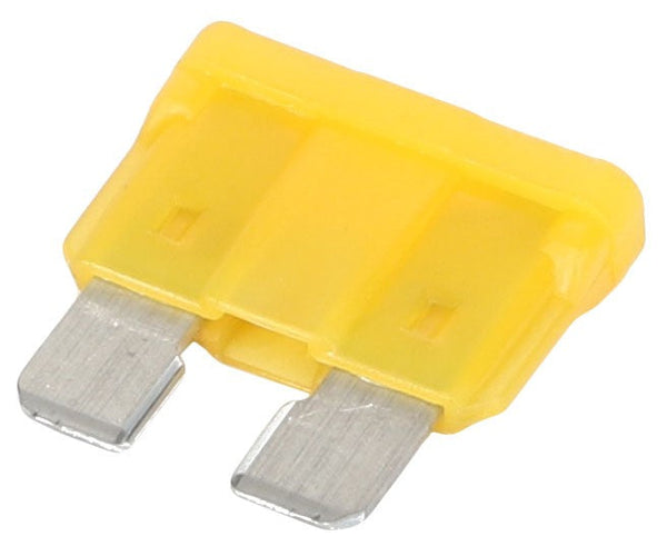 Massey Tractor Parts | Fuses & Relays Collection: Essential Components ...