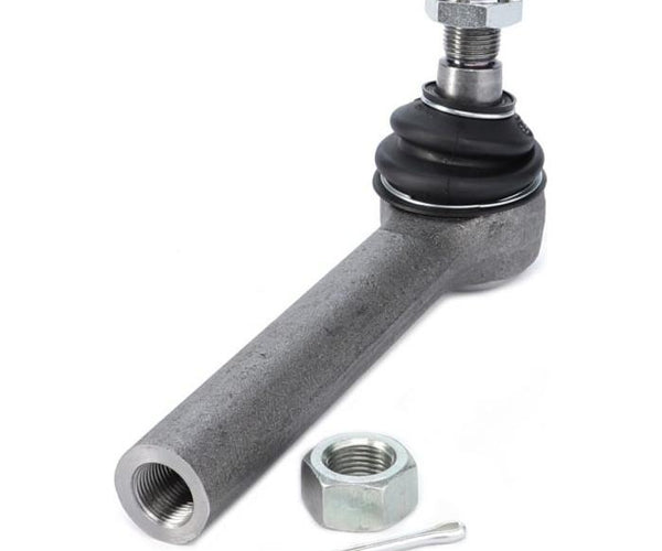 Massey Tractor Parts | Track Rods and Drag Links for Steering Solutions