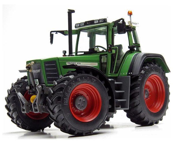 Fendt Models – Massey Tractor Parts