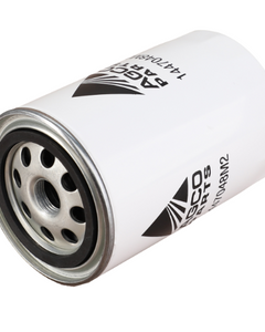 MASSEY FERGUSON | 4 Cylinder Oil Filter - 1447048M2 | AGCO Parts ...