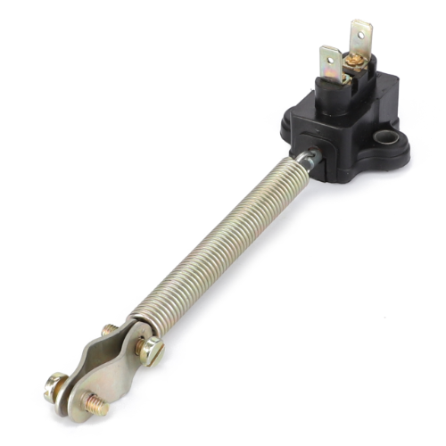 MASSEY FERGUSON | Brake Light Switch - 1874709M1 | Official AGCO ...