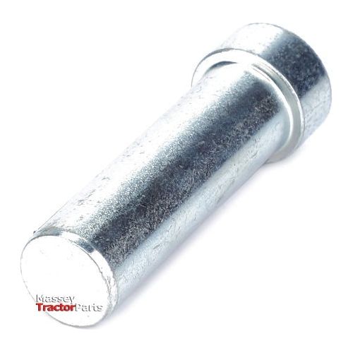 Massey Ferguson Clevis Pin Dragbar - 3792086M1 | OEM | Massey Ferguson ...