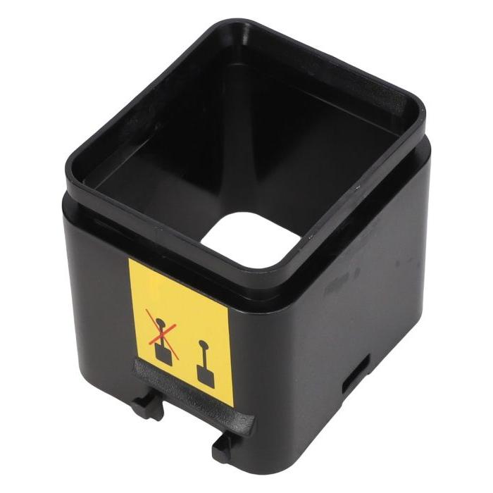 Massey Ferguson Control Valve - AL5020379 | OEM | Massey Ferguson parts ...