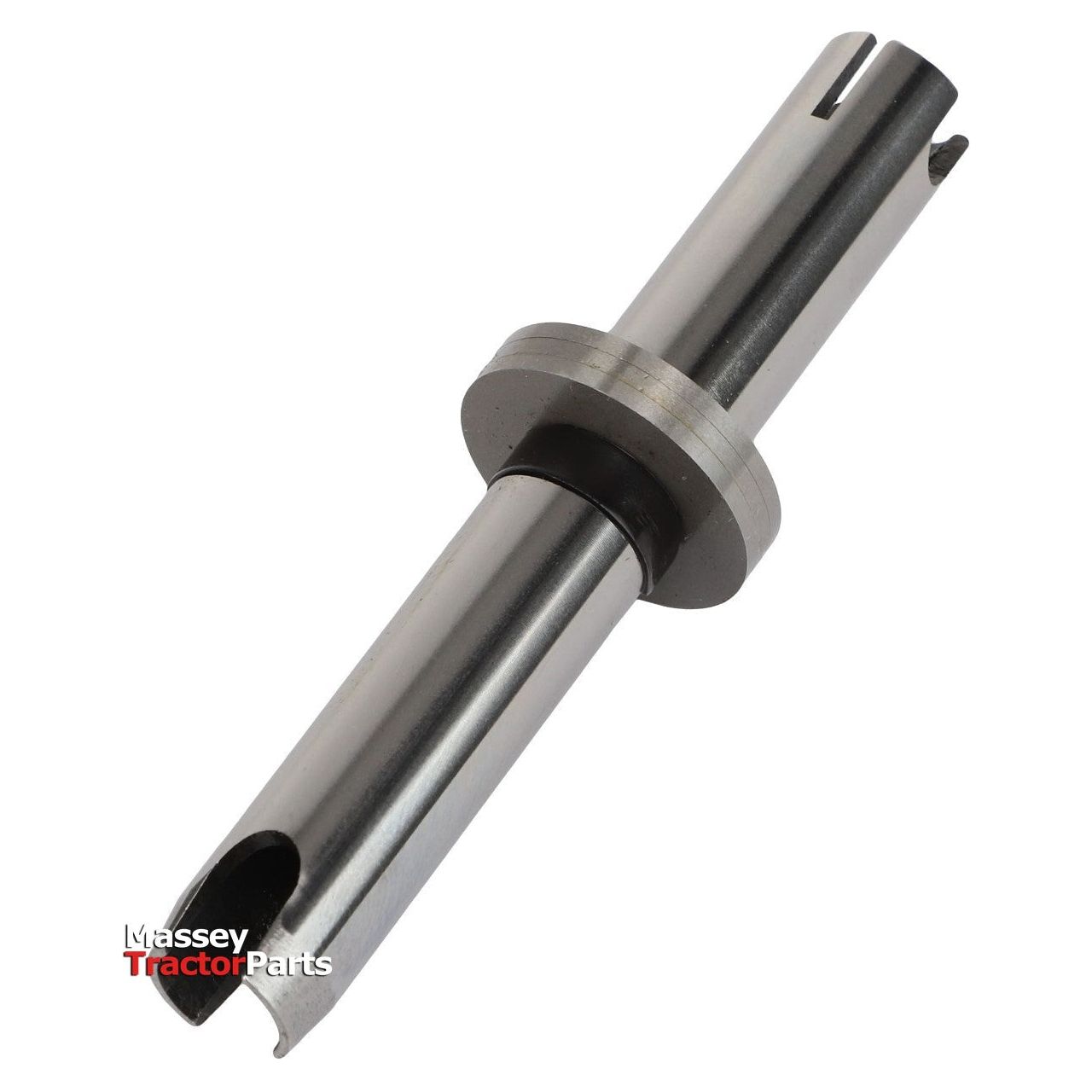 Massey Ferguson Control Valve - 189427M92 | OEM | Massey Ferguson parts ...