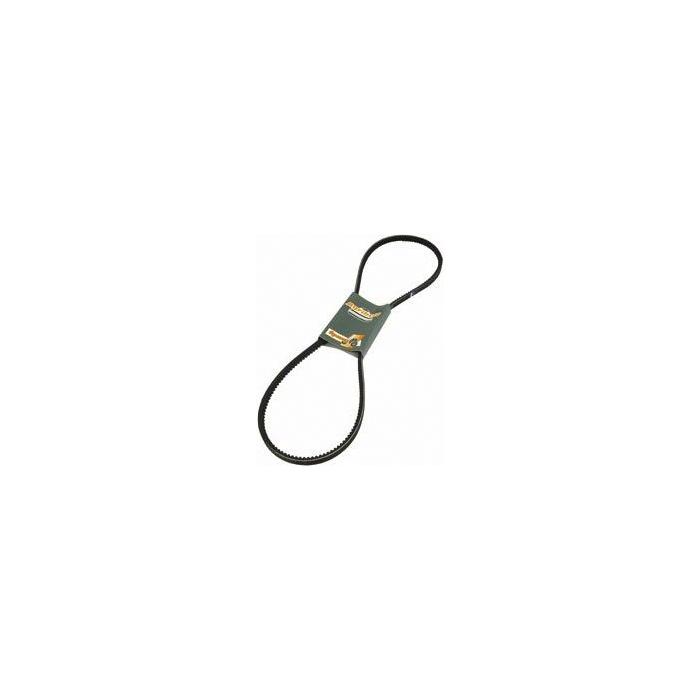 Massey Ferguson Fan Belt - 1693745M1 | OEM | Massey Ferguson parts ...
