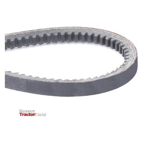 Massey Ferguson Fan Belt - 1876670M1 | OEM | Massey Ferguson parts ...