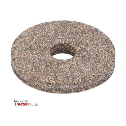 Massey Ferguson Friction Disc-826997M1 | OEM | Massey Ferguson parts ...